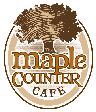 Logos by Joshua Schramm at Coroflot.com