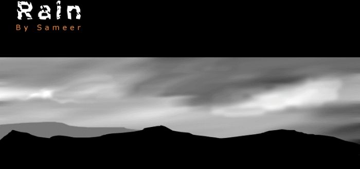 Portfolio by Sameer Behere at Coroflot.com