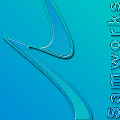 An upload by Sameer Behere on Coroflot: to the project Portfolio
