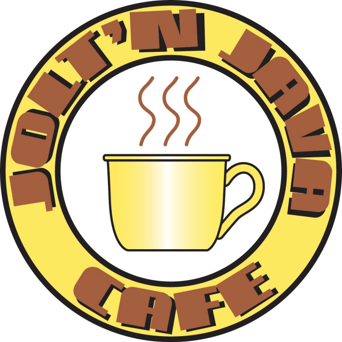 Logos by George Matthaei at Coroflot.com