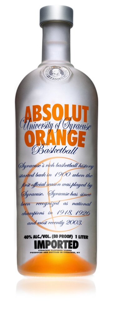 Free Time by Eric Fuhrmann at Coroflot.com