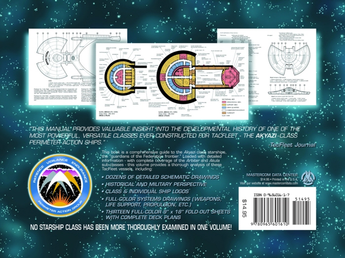 Book and Product Design by Todd Guenther at Coroflot.com