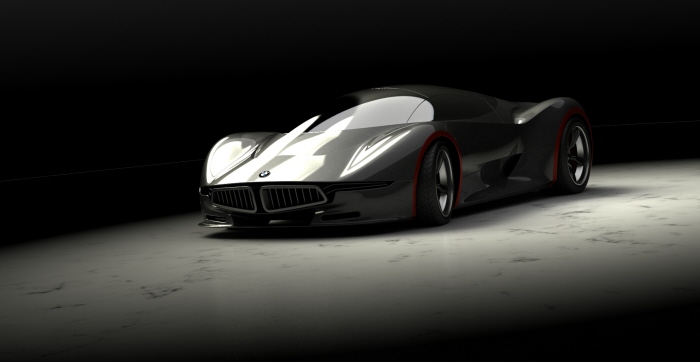 nazca homage by Sabino Leerentveld at Coroflot.com