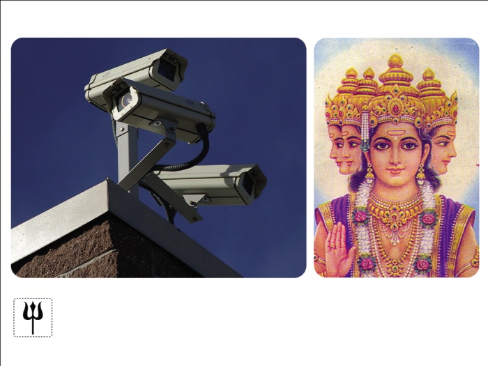 Project-Divine Inventions by ragini lall at Coroflot.com