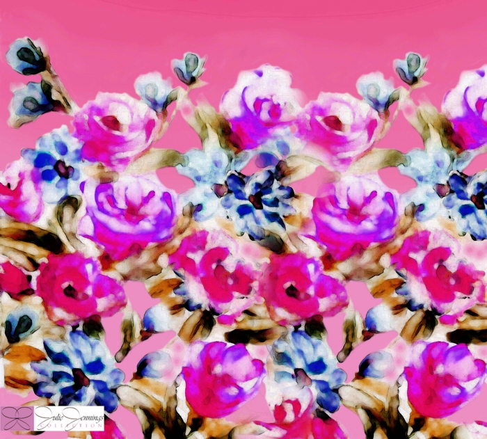 Before and Again Collection / Julie Jennings by julie jennings at ...