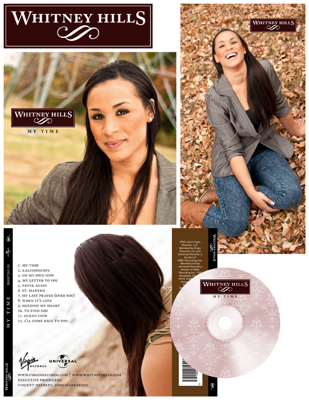 Print Design by Jason Lee Smith at Coroflot.com