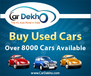 Ads Web Banner 300x50 - 728x90 Size by Parvez Khan at Coroflot.com