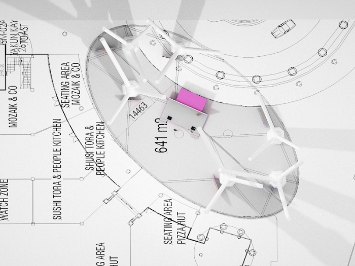 CELFIT BANDUNG JAN 2015 by Rafiq Ahmad at Coroflot.com