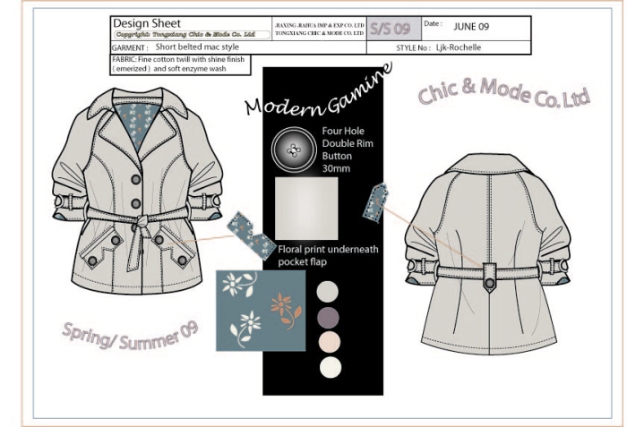 CAD Design by Rosalind Ellis at Coroflot.com
