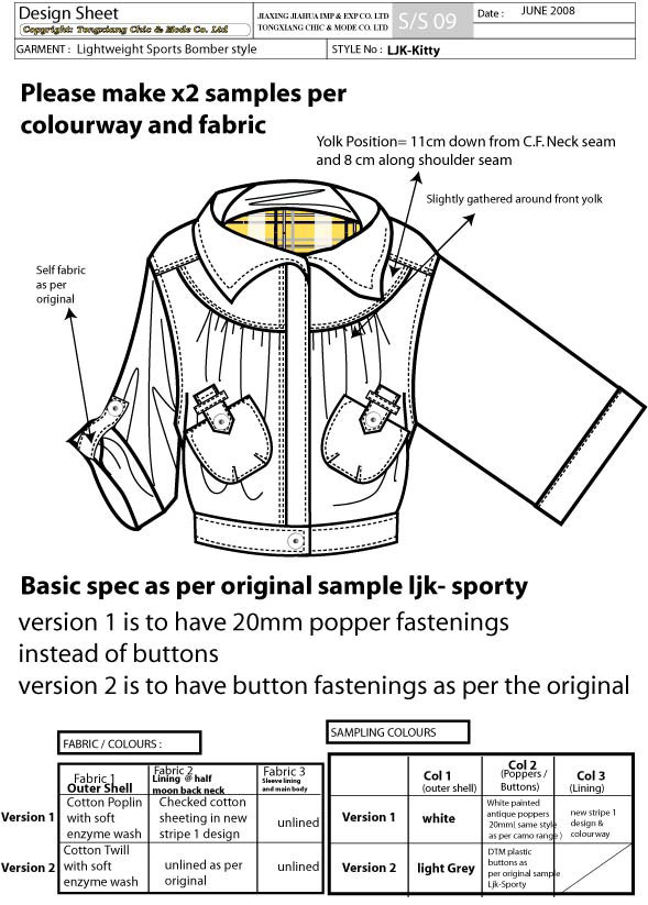 CAD Design by Rosalind Ellis at Coroflot.com