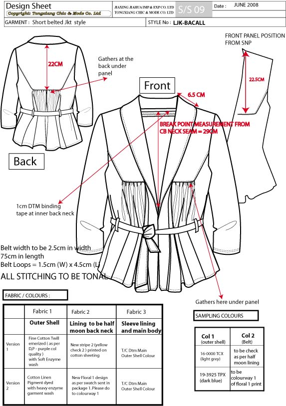 CAD Design by Rosalind Ellis at Coroflot.com