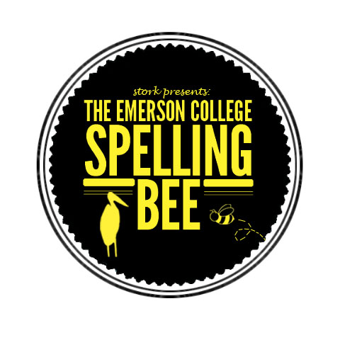 Logo Design by Elizabeth Cormack at Coroflot.com