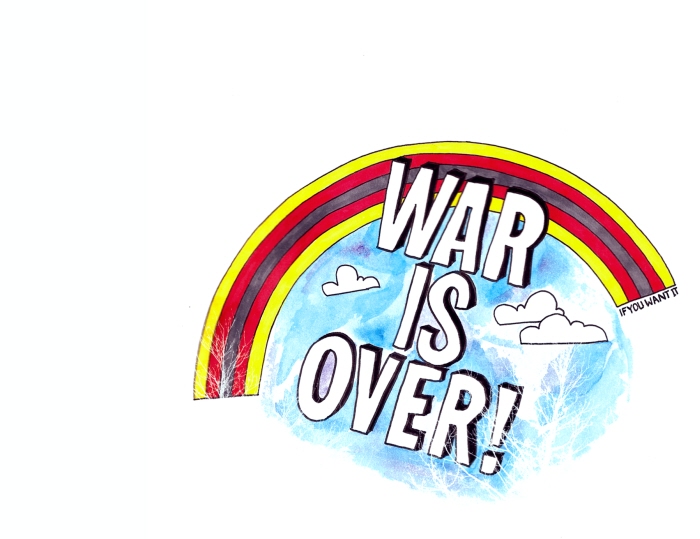 Illustration by Valentina Vogman at Coroflot.com