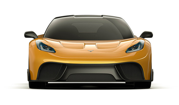 An upload by Fateh Merrad on Coroflot: to the project Phoenix project