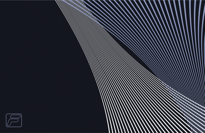 6-FILA FXT WOMENS CROSS TRAINING by Julio Angel Rivera at Coroflot.com