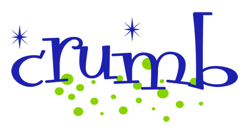 Logos by Paul Stier at Coroflot.com