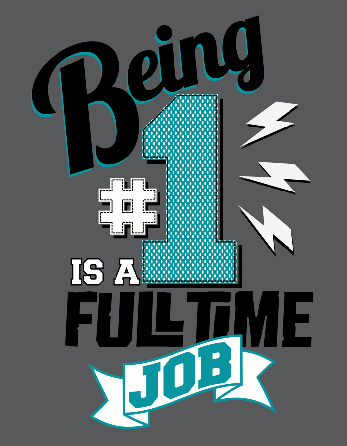 FUN TYPE by Carolina Gomez at Coroflot.com