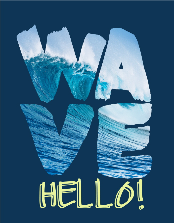 FUN TYPE by Carolina Gomez at Coroflot.com