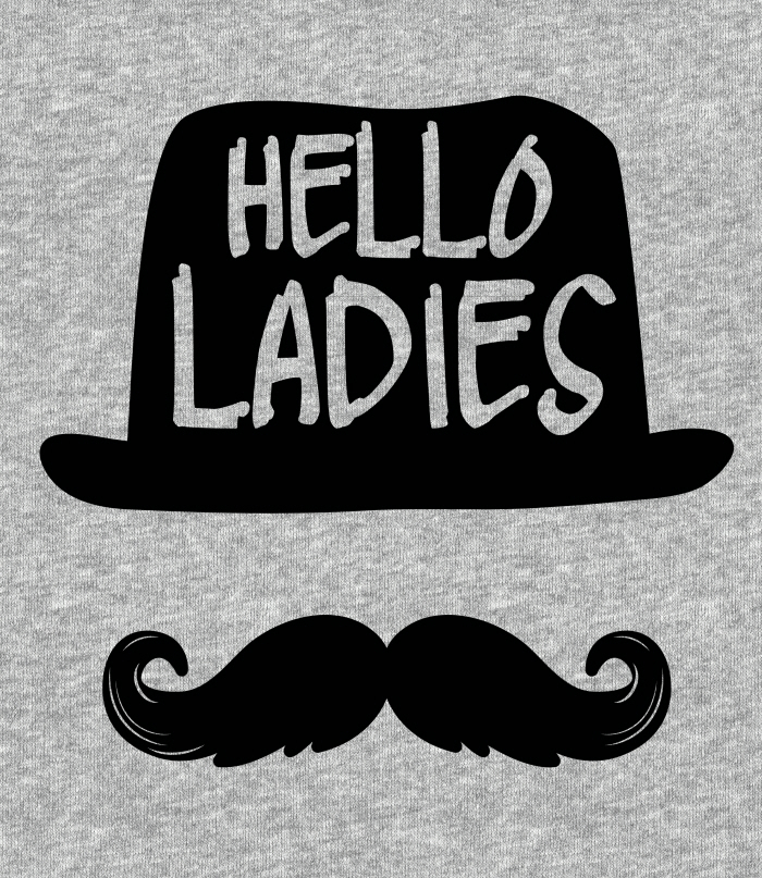 FUN TYPE by Carolina Gomez at Coroflot.com