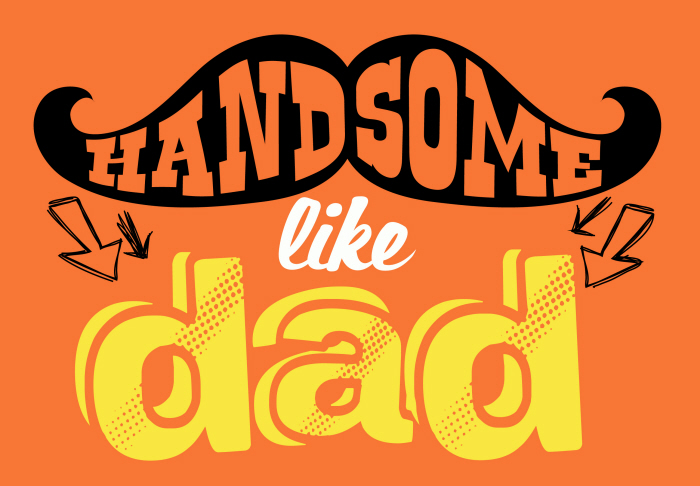 FUN TYPE by Carolina Gomez at Coroflot.com