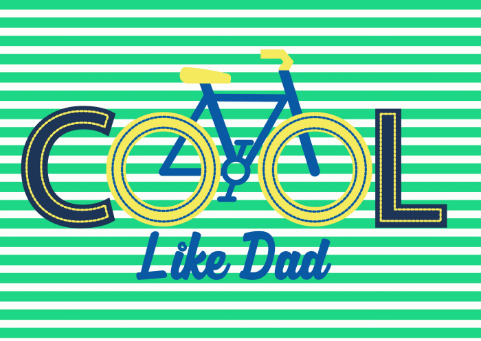 FUN TYPE by Carolina Gomez at Coroflot.com