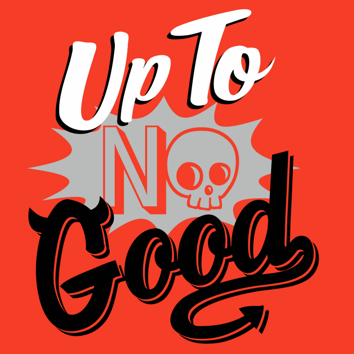 FUN TYPE by Carolina Gomez at Coroflot.com