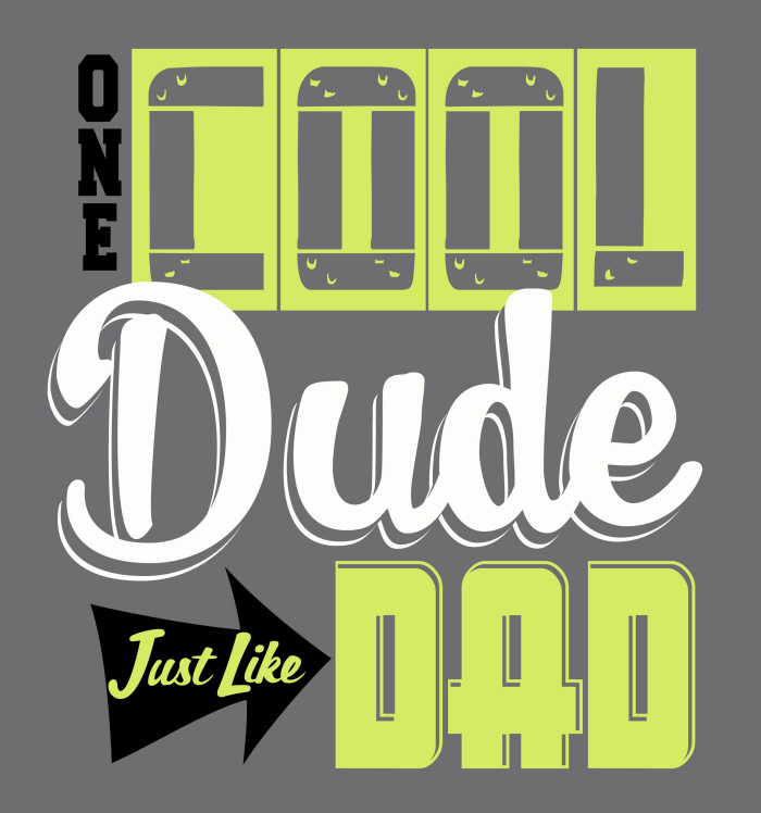 FUN TYPE by Carolina Gomez at Coroflot.com