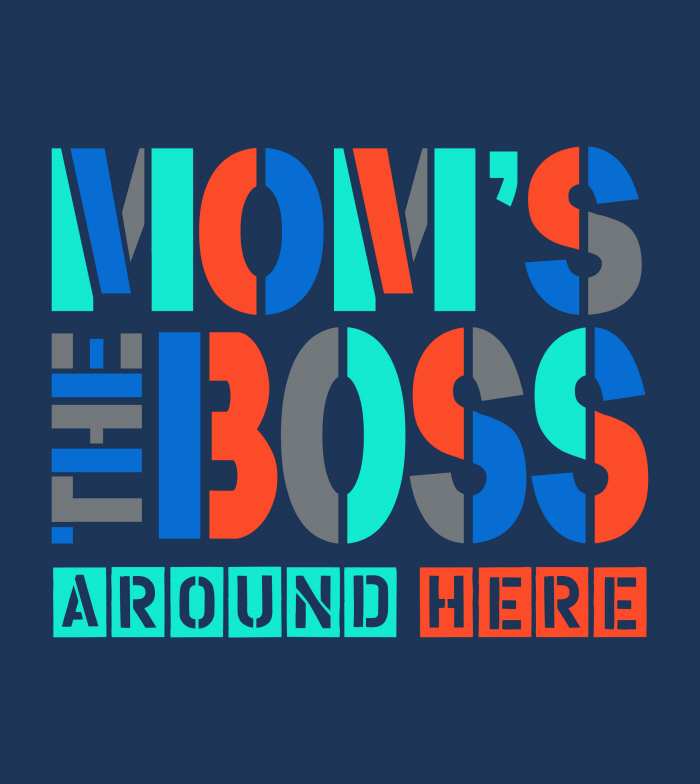 FUN TYPE by Carolina Gomez at Coroflot.com