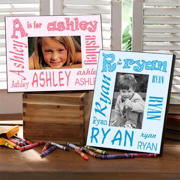 An upload by Laura Vincent on Coroflot: to the project Photo Art ...