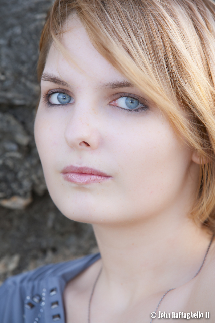 John Raff by ann craig at Coroflot.com