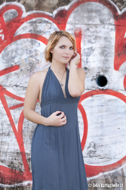 John Raff by ann craig at Coroflot.com