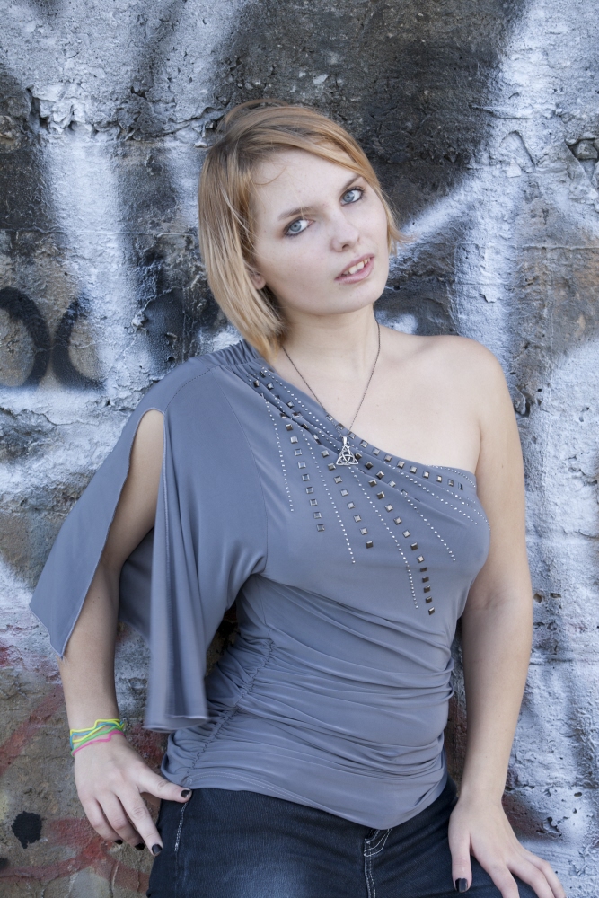 John Raff by ann craig at Coroflot.com