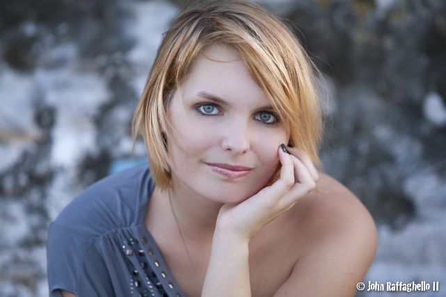 John Raff by ann craig at Coroflot.com