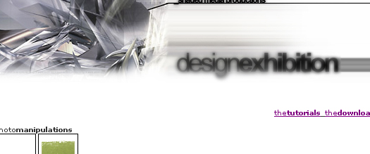 Portfolio by Alex Keeling at Coroflot.com