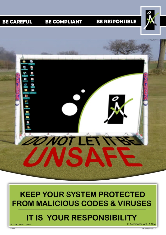 ISO Posters by Aman kaushik at Coroflot.com