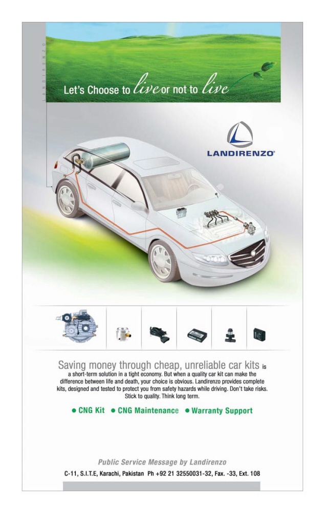 graphic designs in photoshop & Illustrator by Faizan Arshad at Coroflot.com