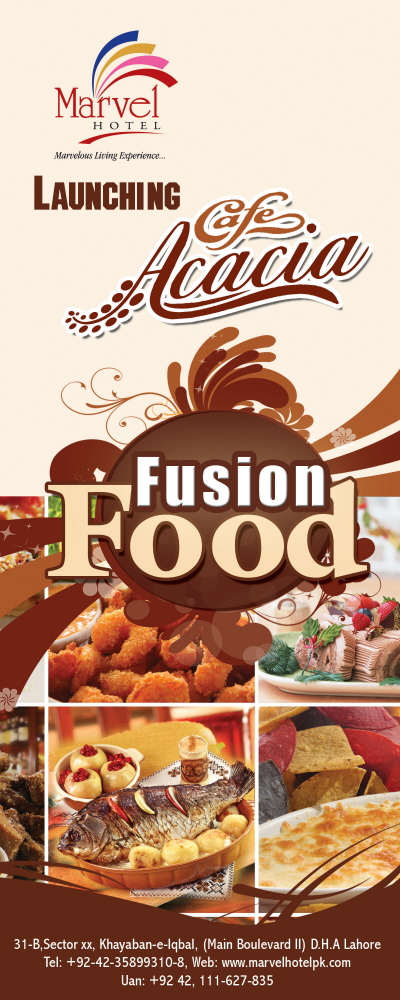 graphic designs in photoshop & Illustrator by Faizan Arshad at Coroflot.com