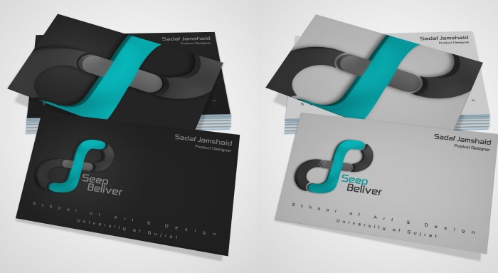 graphic designs in photoshop & Illustrator by Faizan Arshad at Coroflot.com