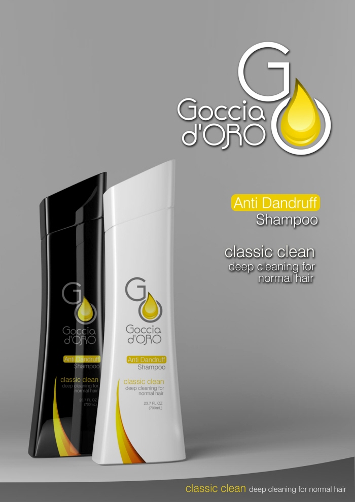 graphic designs in photoshop & Illustrator by Faizan Arshad at Coroflot.com