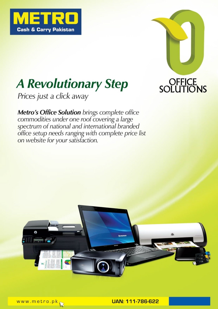 graphic designs in photoshop & Illustrator by Faizan Arshad at Coroflot.com