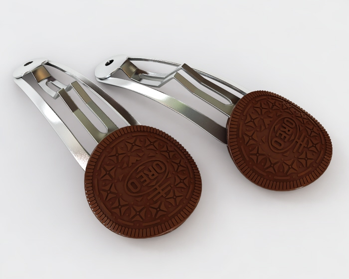 PREMIUM ITEMS CONCEPT by Arvin Sioson at Coroflot.com