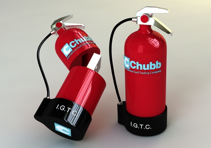 PREMIUM ITEMS CONCEPT by Arvin Sioson at Coroflot.com