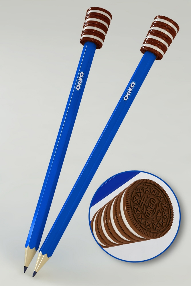 PREMIUM ITEMS CONCEPT by Arvin Sioson at Coroflot.com