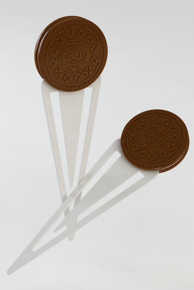 PREMIUM ITEMS CONCEPT by Arvin Sioson at Coroflot.com