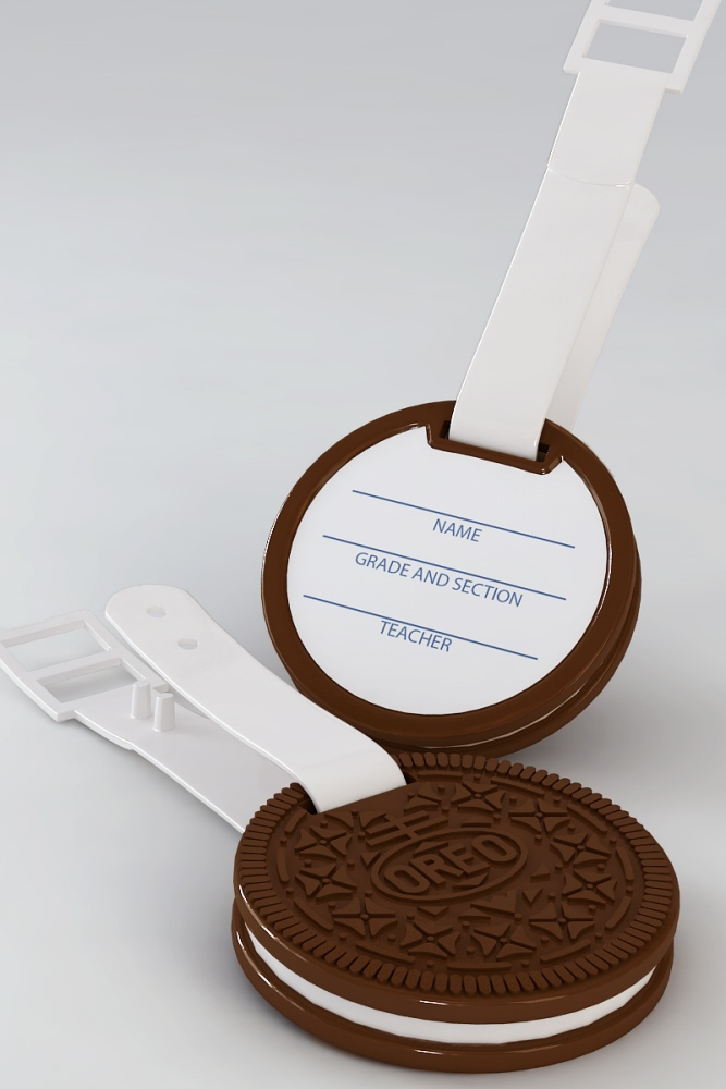 PREMIUM ITEMS CONCEPT by Arvin Sioson at Coroflot.com