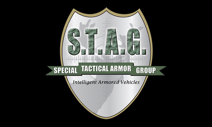 LOGOS by Adrian Russ at Coroflot.com