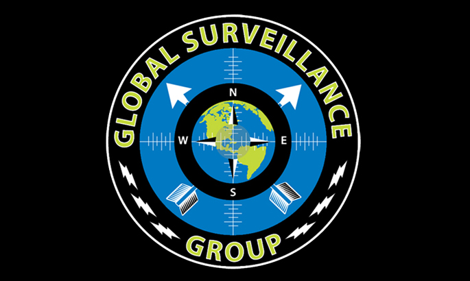 LOGOS by Adrian Russ at Coroflot.com