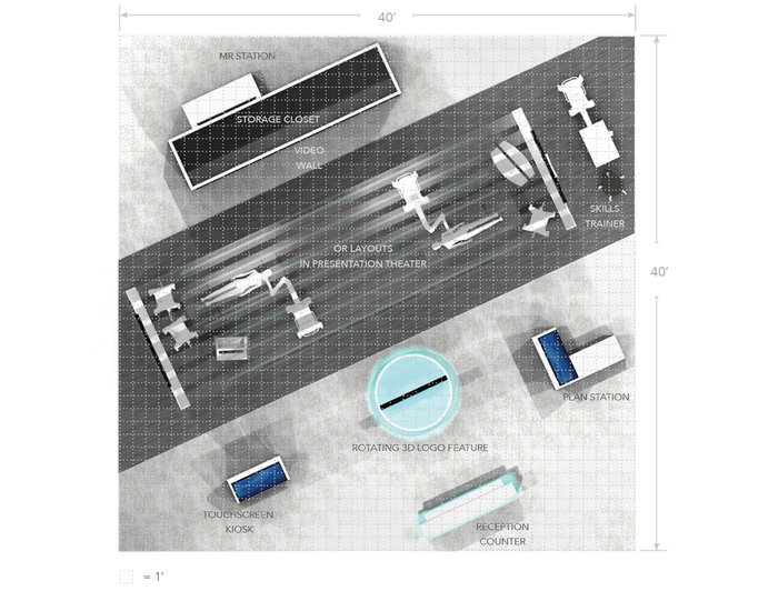 Synaptive 40x40 by Kristi Schmeling at Coroflot.com