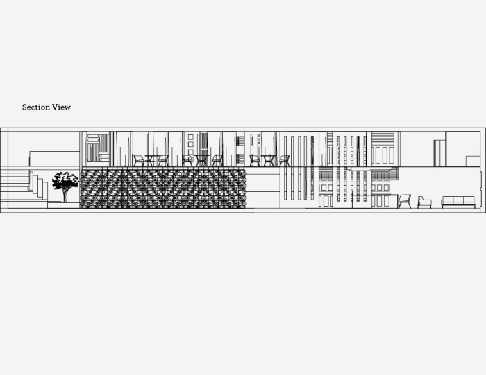 An upload by Eva Lin on Coroflot: to the project Eva Lin