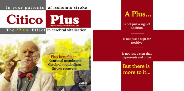 VISUAL AID by Mukesh Nayak at Coroflot.com